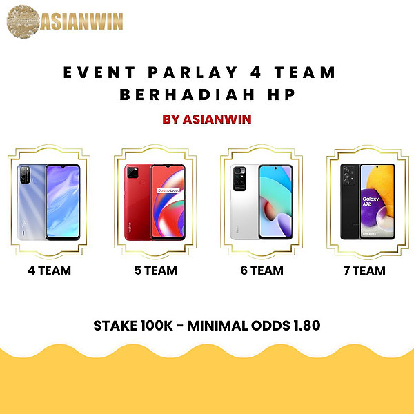 @join_asianwin | Linktree