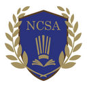 NCSA Indonesia | Instagram, Facebook, TikTok | Linktree