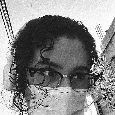 pecce | Twitter, Instagram | Linktree