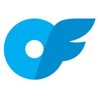 @vicats - Find @vicats Onlyfans - Linktree