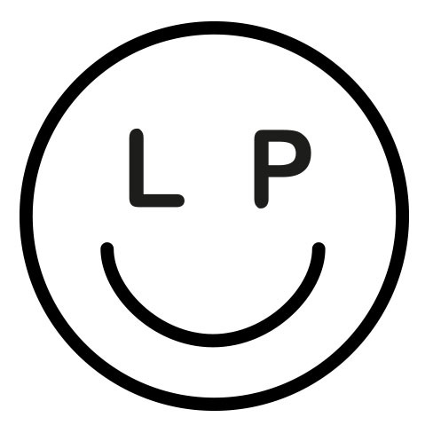 LOCAL PATTERN | Linktree