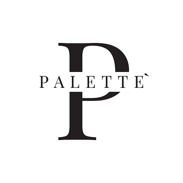 palette_palett | Instagram, Facebook | Linktree
