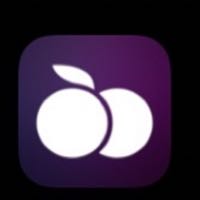 Slimm’s World - Find Slimm’s World Onlyfans - Linktree