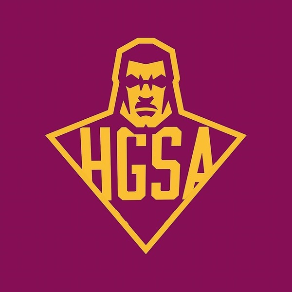HGSA | Instagram, Facebook | Linktree