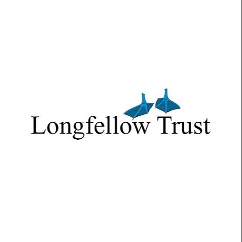 Longfellow Trust | Linktree