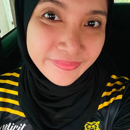 mem_lya | TikTok | Linktree