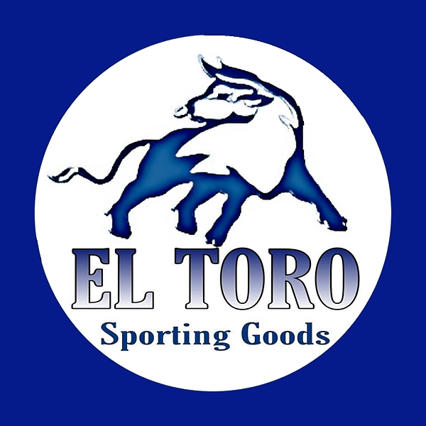 El Toro Sporting Goods, Inc. | Instagram, Facebook | Linktree