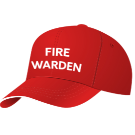 Evac e-Form | Linktree