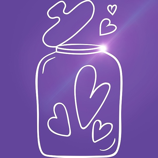 The Clocktower Cabaret | Linktree