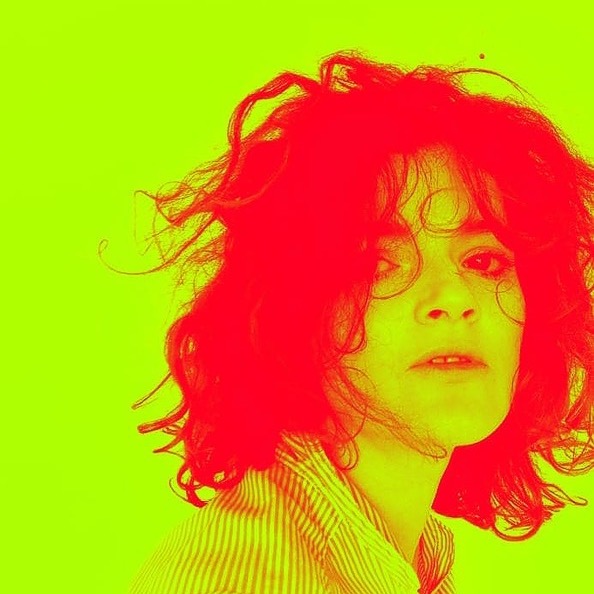 Nim McQuin | Twitter | Linktree