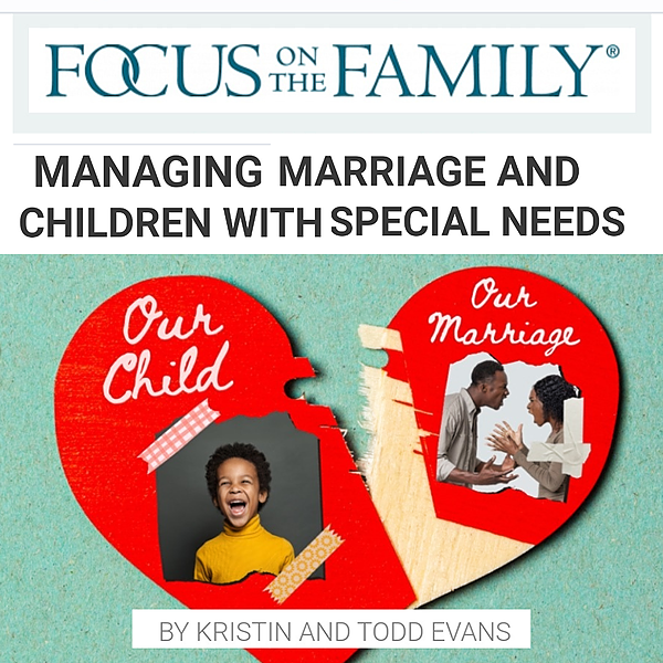 disabilityparenting | Twitter, Instagram, Facebook | Linktree