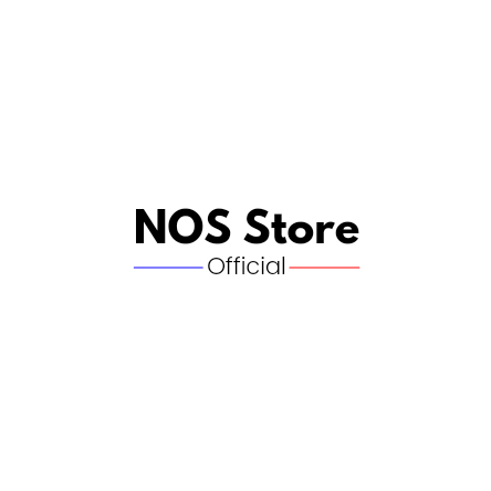 @nos_store_official | Linktree
