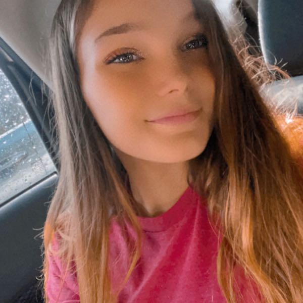 @destiny.k | Linktree