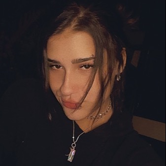 snixxxxx - Find snixxxxx Onlyfans - Linktree