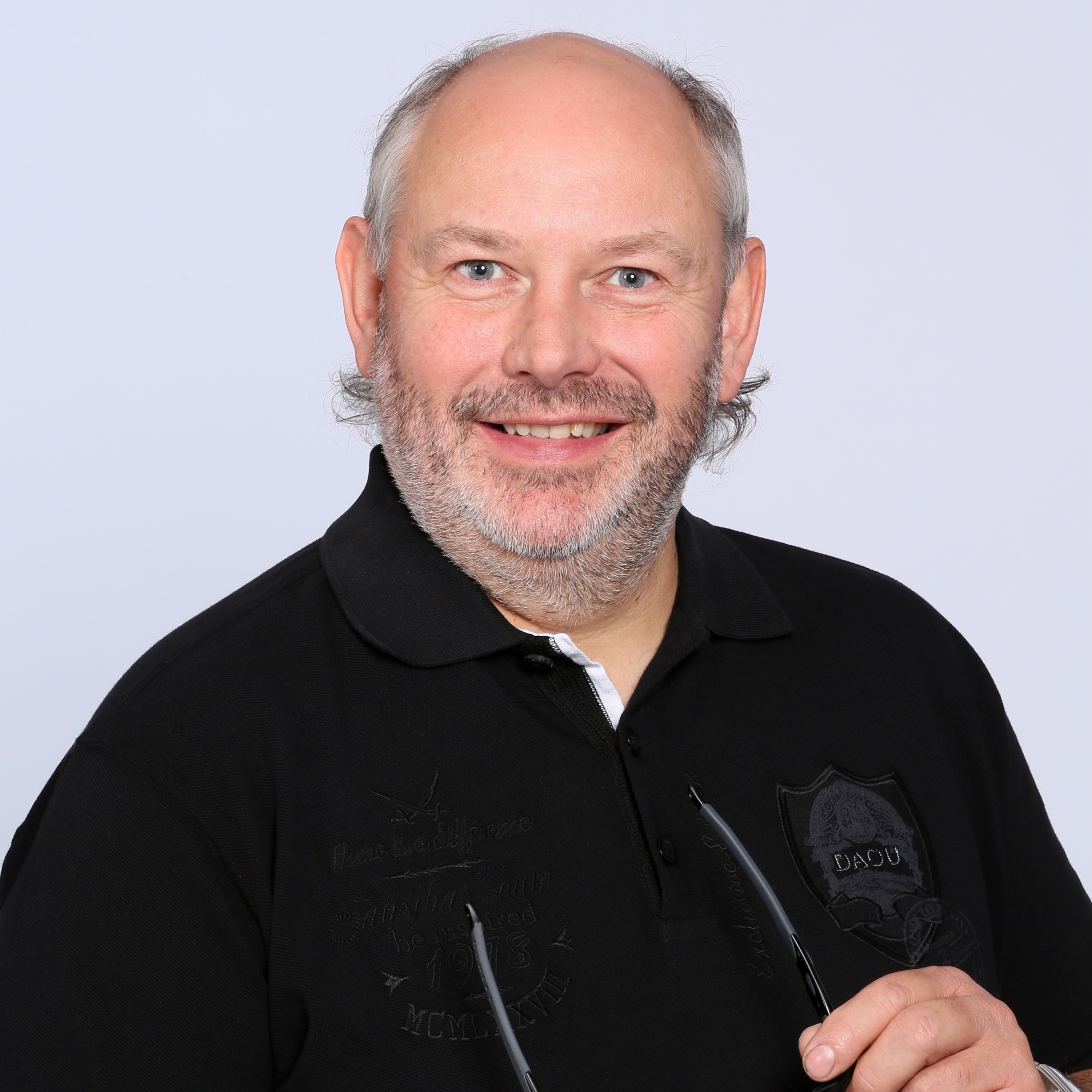 @riedel.official | Linktree