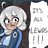 Chunkymoon | Twitter, Instagram, YouTube, Twitch | Linktree