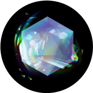 Chasing Rainbows Dice | Linktree