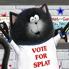 @Ms.Menji | Linktree