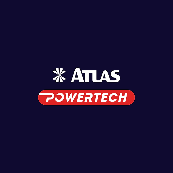Atlas Powertech | Linktree