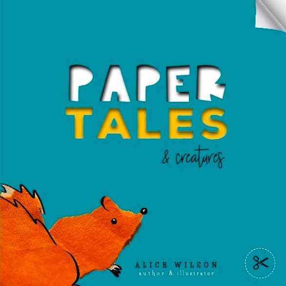 Alice Wilson | Instagram | Linktree