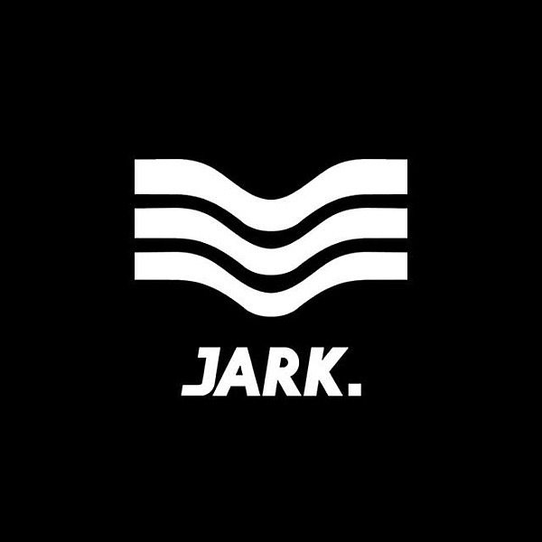Jark | Linktree