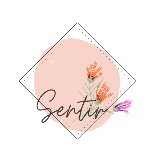 @ana.sentir | Linktree