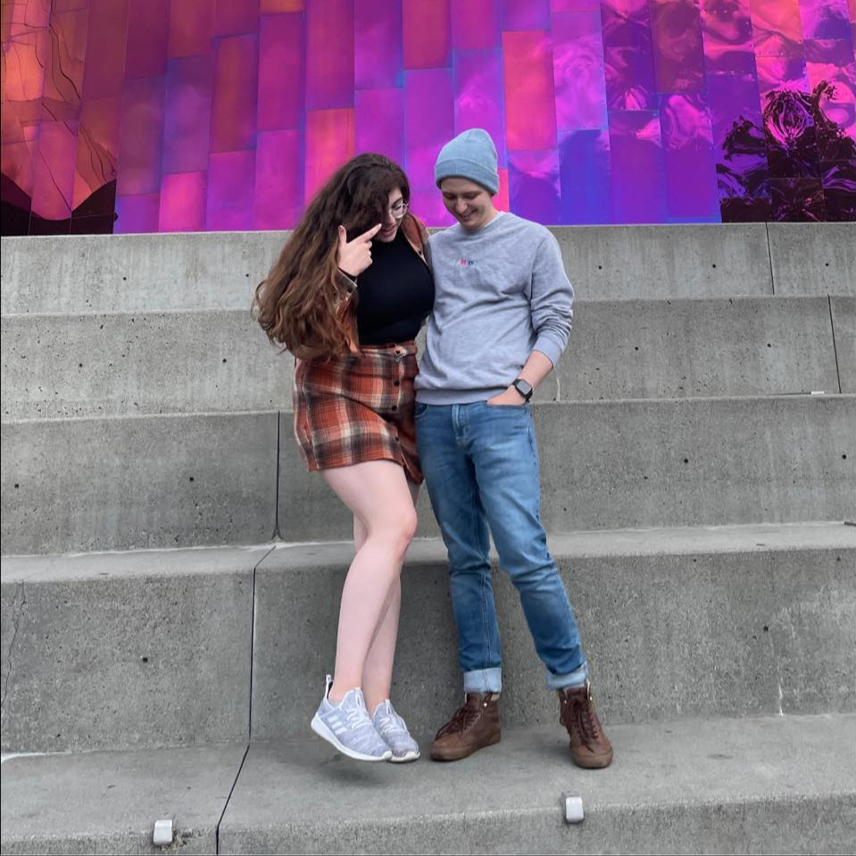 Tyler Grose | Linktree