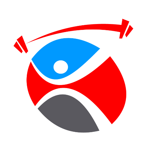 FECHIPE.CL | Linktree