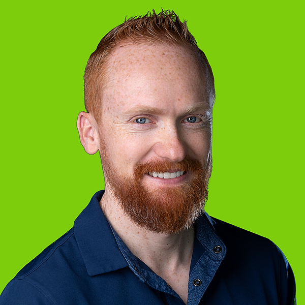 Josh Frick | Linktree