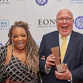 Spotlight | Linktree