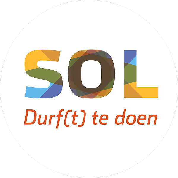 sol_rotterdam | Instagram, Facebook | Linktree