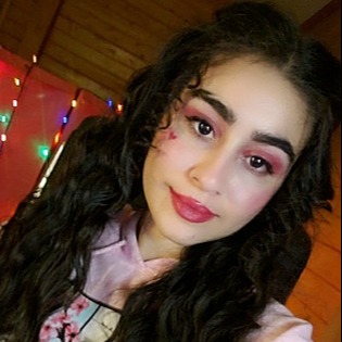 Malek_04 | Twitter, Instagram, TikTok, Twitch | Linktree