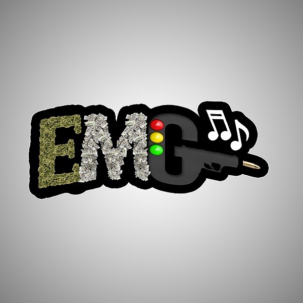 ta_rivers | Instagram | Linktree