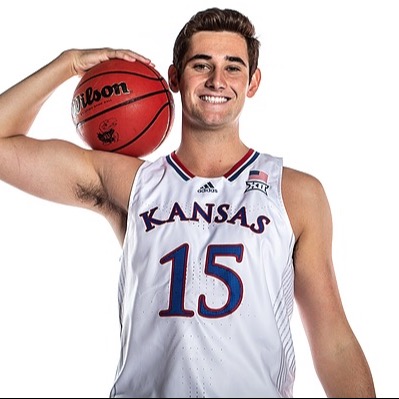 Dillon Wilhite | Twitter | Linktree