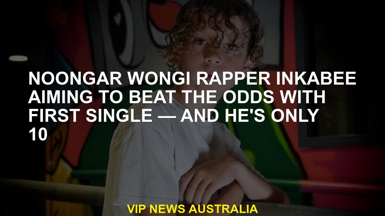 inkabee | Instagram, Facebook | Linktree