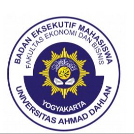 BEM FEB UAD 2022 | Linktree