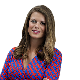 Candice Malcolm | Linktree