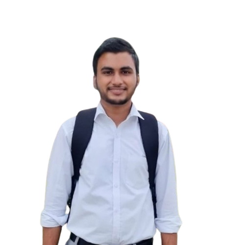 Satyam Srivastava Linktree