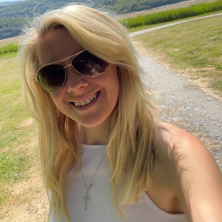 Pennytryon - Find Pennytryon Onlyfans - Linktree