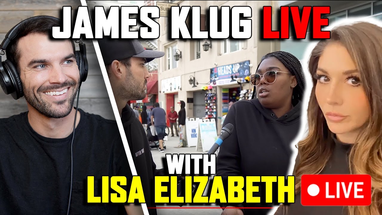 Lisa_elizabeth | Twitter, Instagram, Facebook, TikTok | Linktree