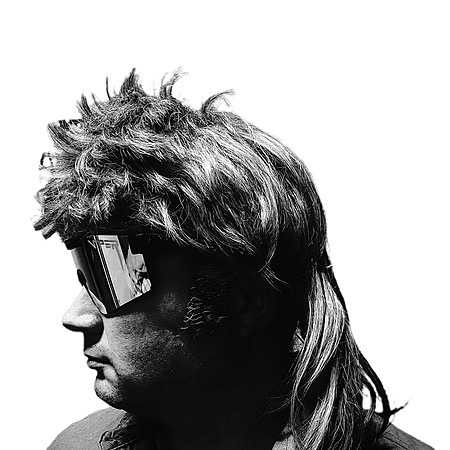 stalekracker | Instagram, YouTube, Facebook | Linktree