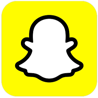 Zoeqt - Find Zoeqt Onlyfans - Linktree