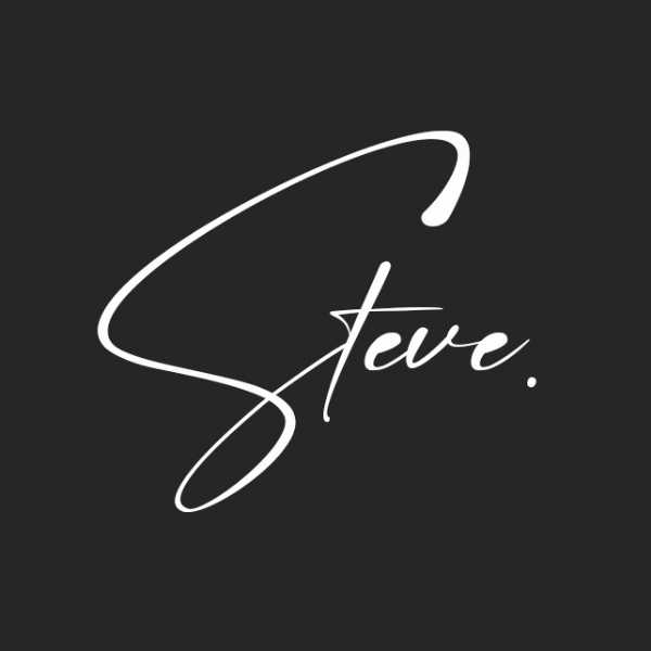 Steve Doe | Twitter, Instagram, TikTok | Linktree