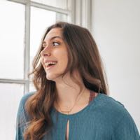 Morgan Foley | TikTok | Linktree