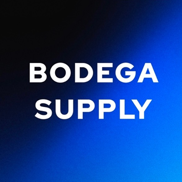 @Bodega.Supply | Linktree