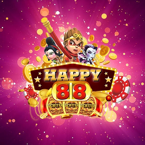 jili.happy88 | Linktree