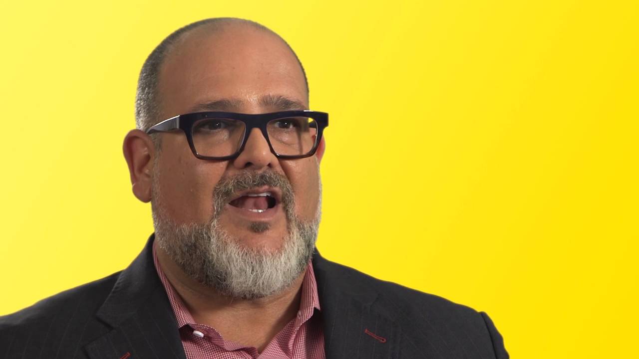 @gbgcomics | Linktree