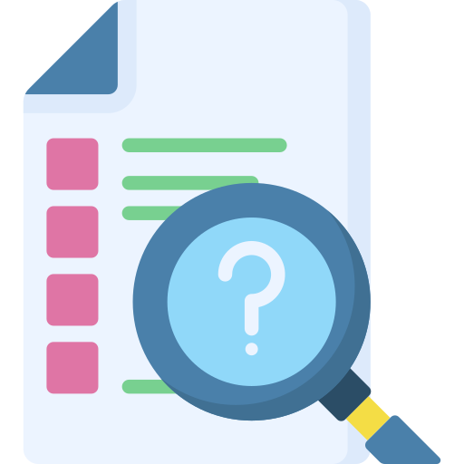 EPSD MAINTENANCE | Linktree