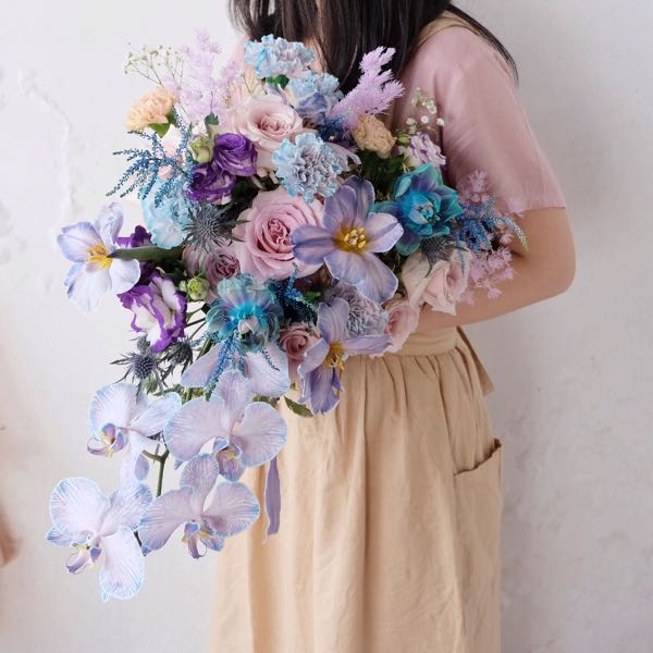 🌸Bloom Peony🌸 | Linktree