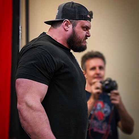 awderek | Instagram, Facebook, TikTok | Linktree